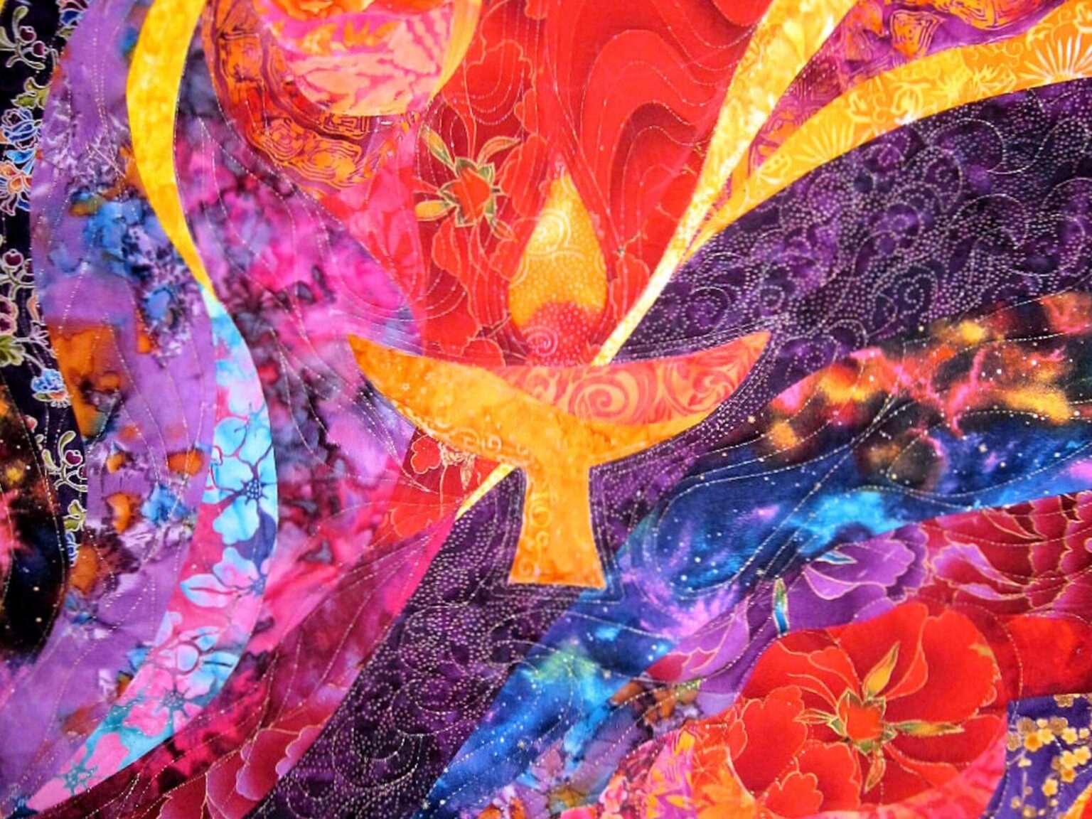 Home - First Unitarian Universalist Society of Burlington