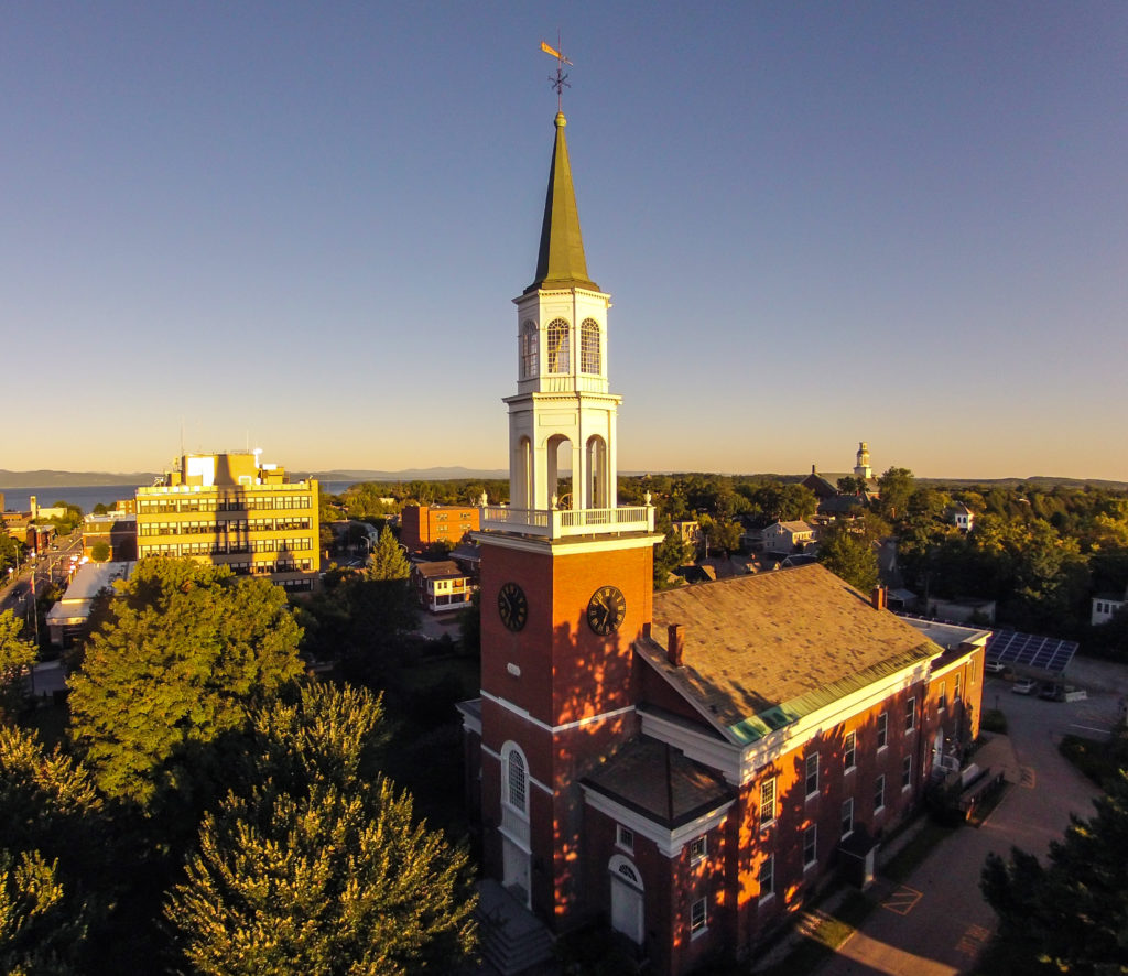 Make A Pledge! It's Stewardship Season! - First Unitarian Universalist ...