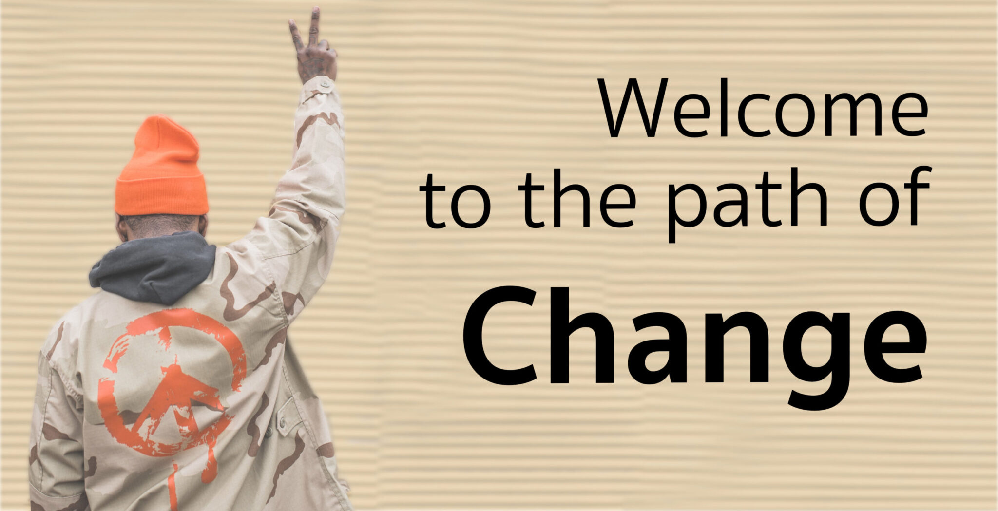 Home - First Unitarian Universalist Society of Burlington