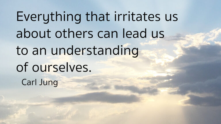 Home - First Unitarian Universalist Society of Burlington