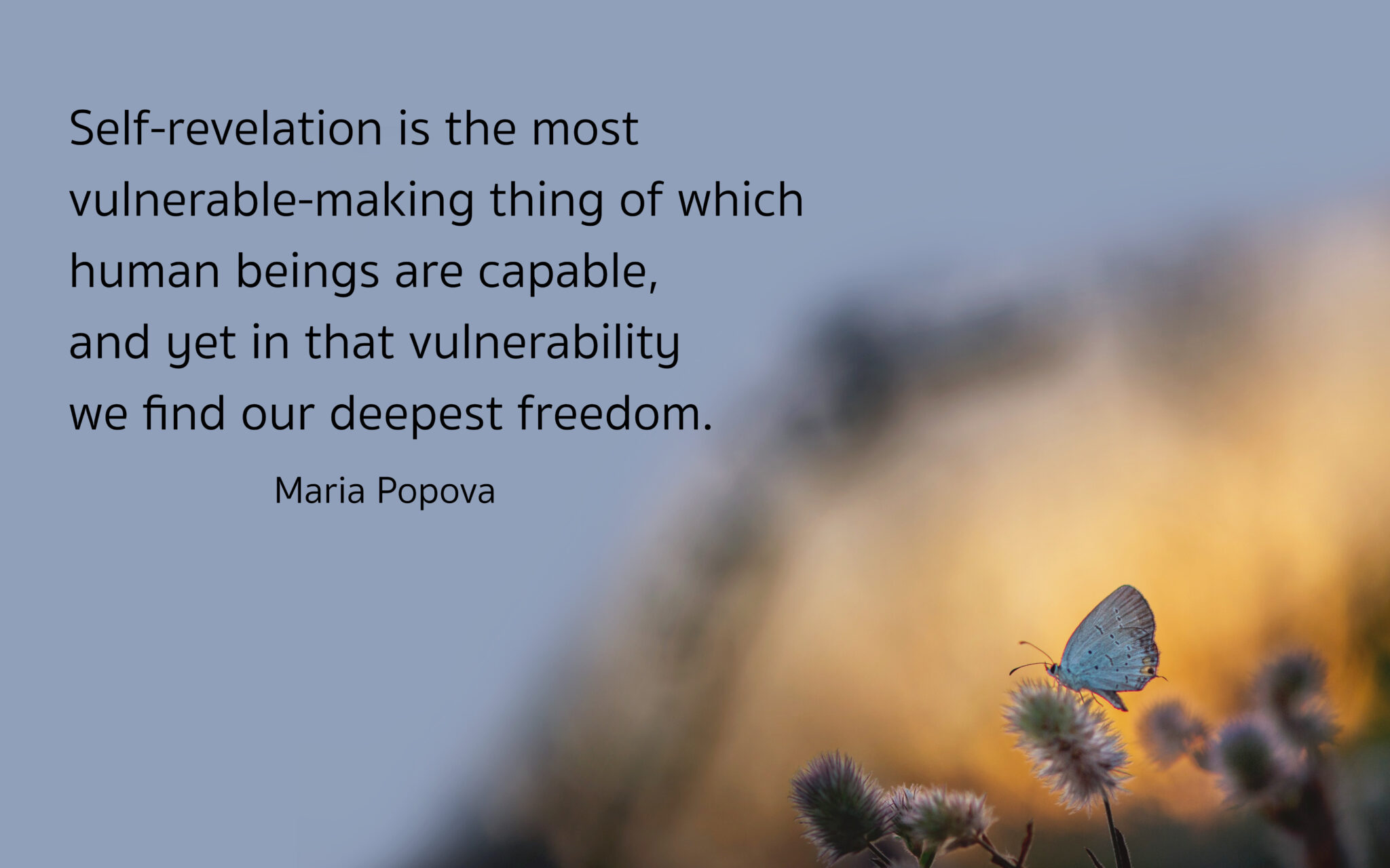 Home - First Unitarian Universalist Society of Burlington