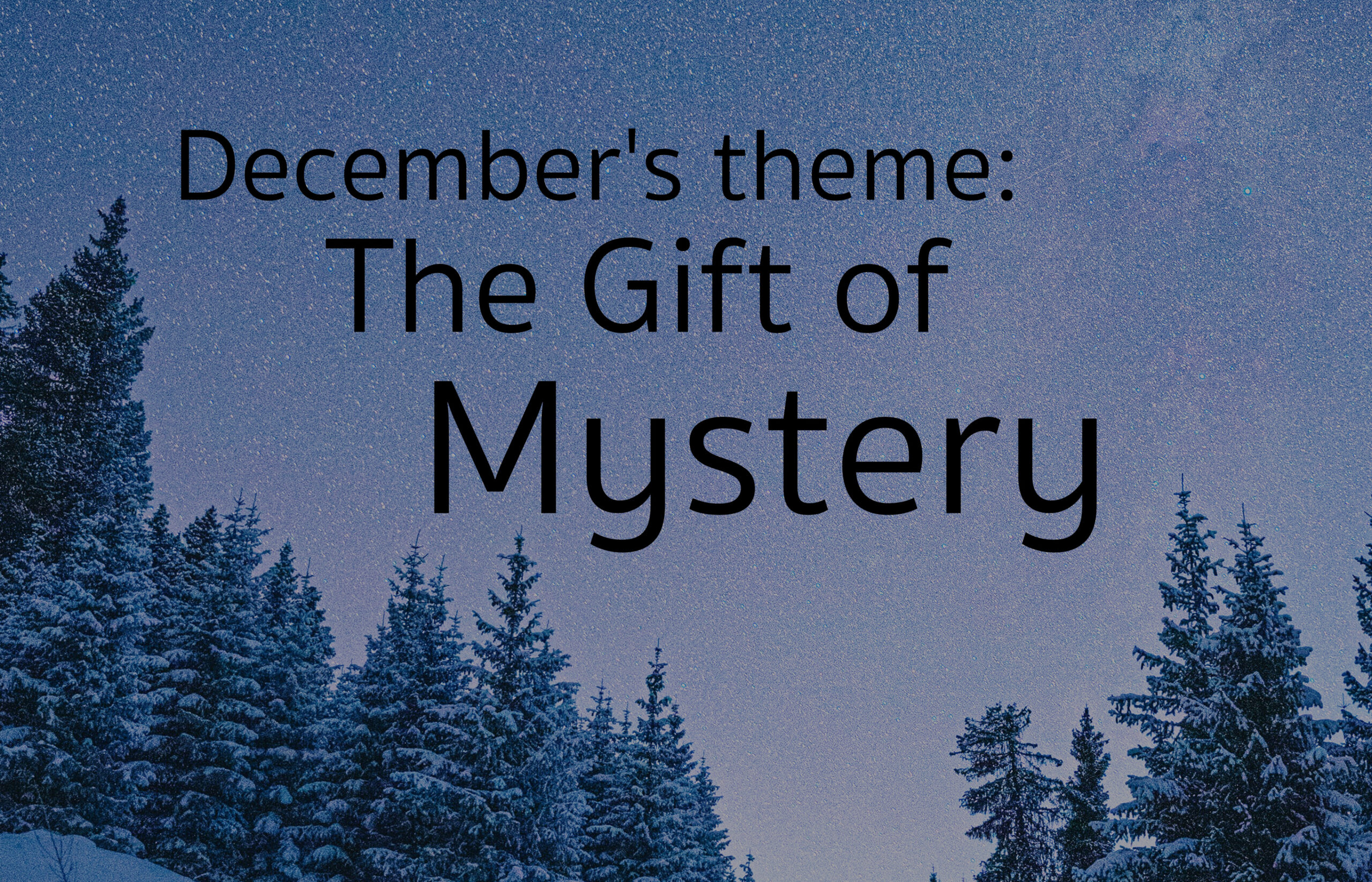 Home - First Unitarian Universalist Society of Burlington