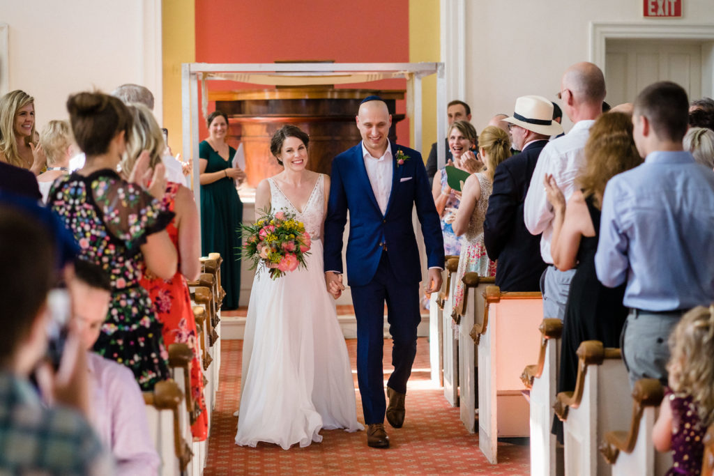 Wedding Celebrations - First Unitarian Universalist Society of Burlington