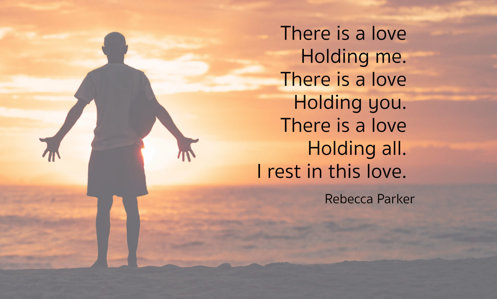 Home - First Unitarian Universalist Society of Burlington