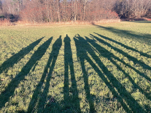 Youth at FUUSB - First Unitarian Universalist Society of Burlington