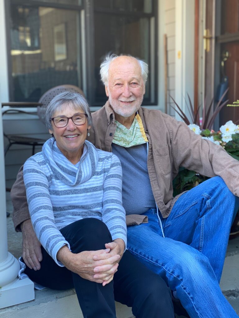 Donate - First Unitarian Universalist Society of Burlington