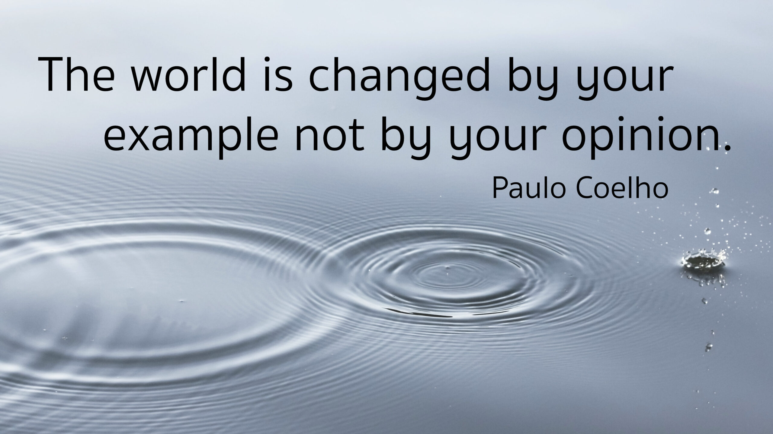 Home - First Unitarian Universalist Society of Burlington