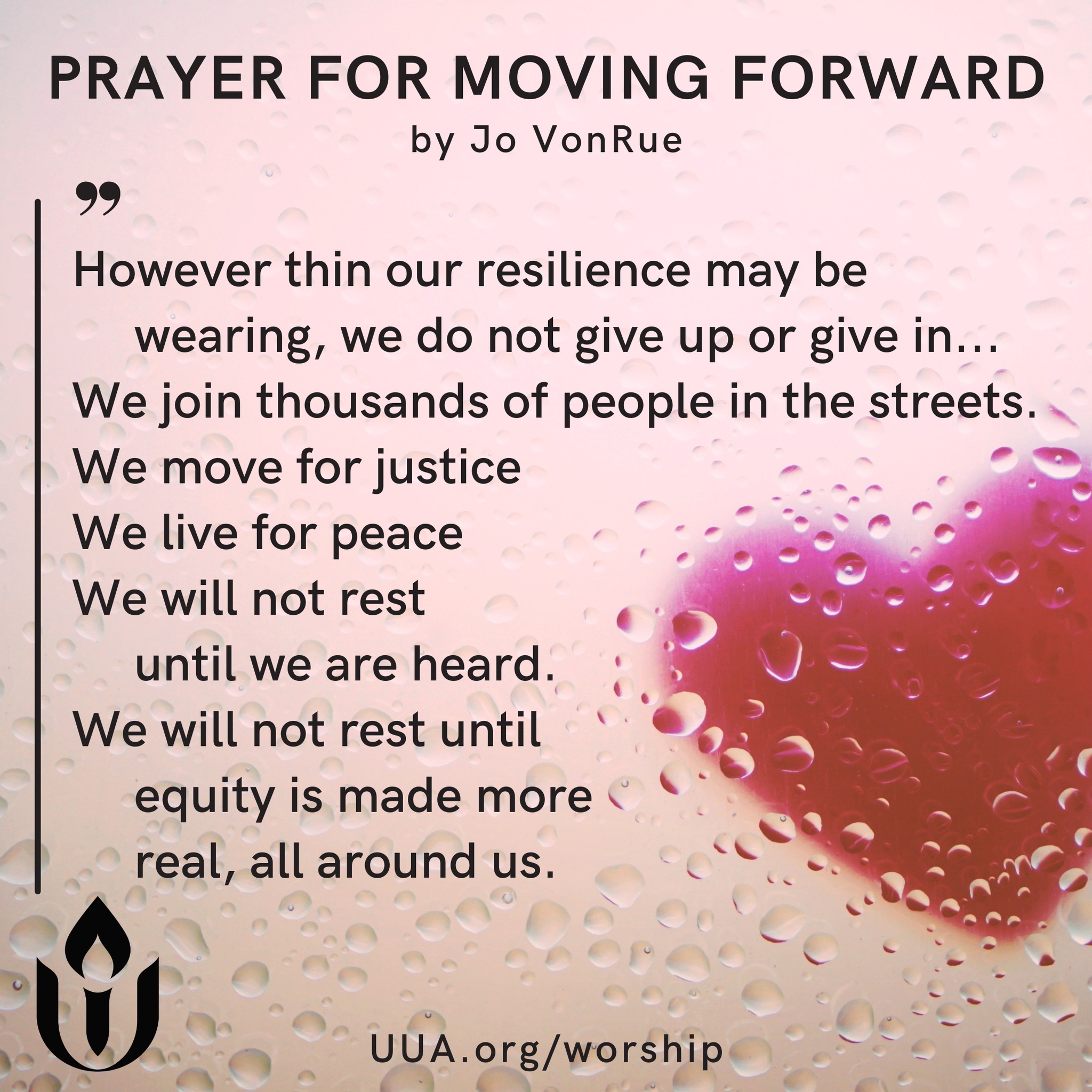 Home - First Unitarian Universalist Society of Burlington